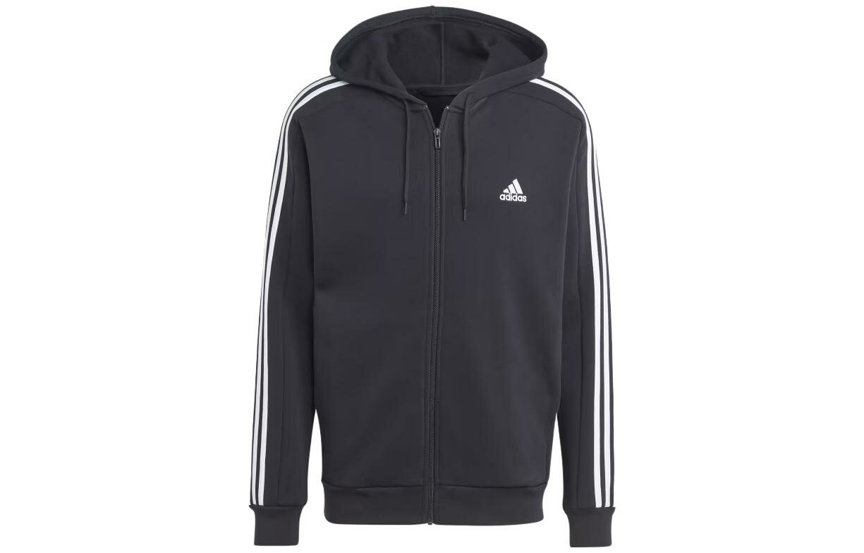 Толстовка Essential