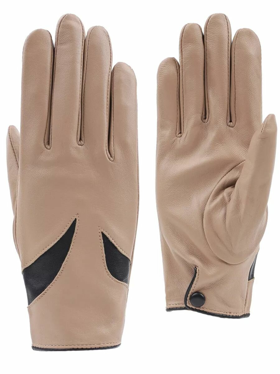 Перчатки Базовая коллекция для женщин