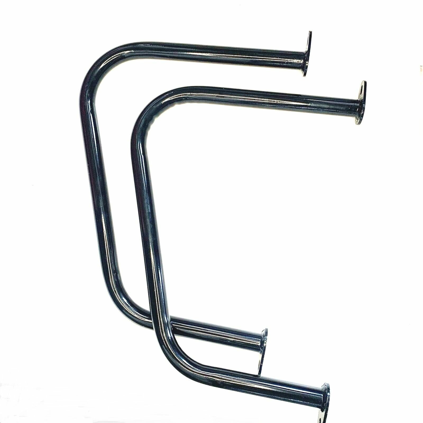 Дуги безопасности Восход (Россия)