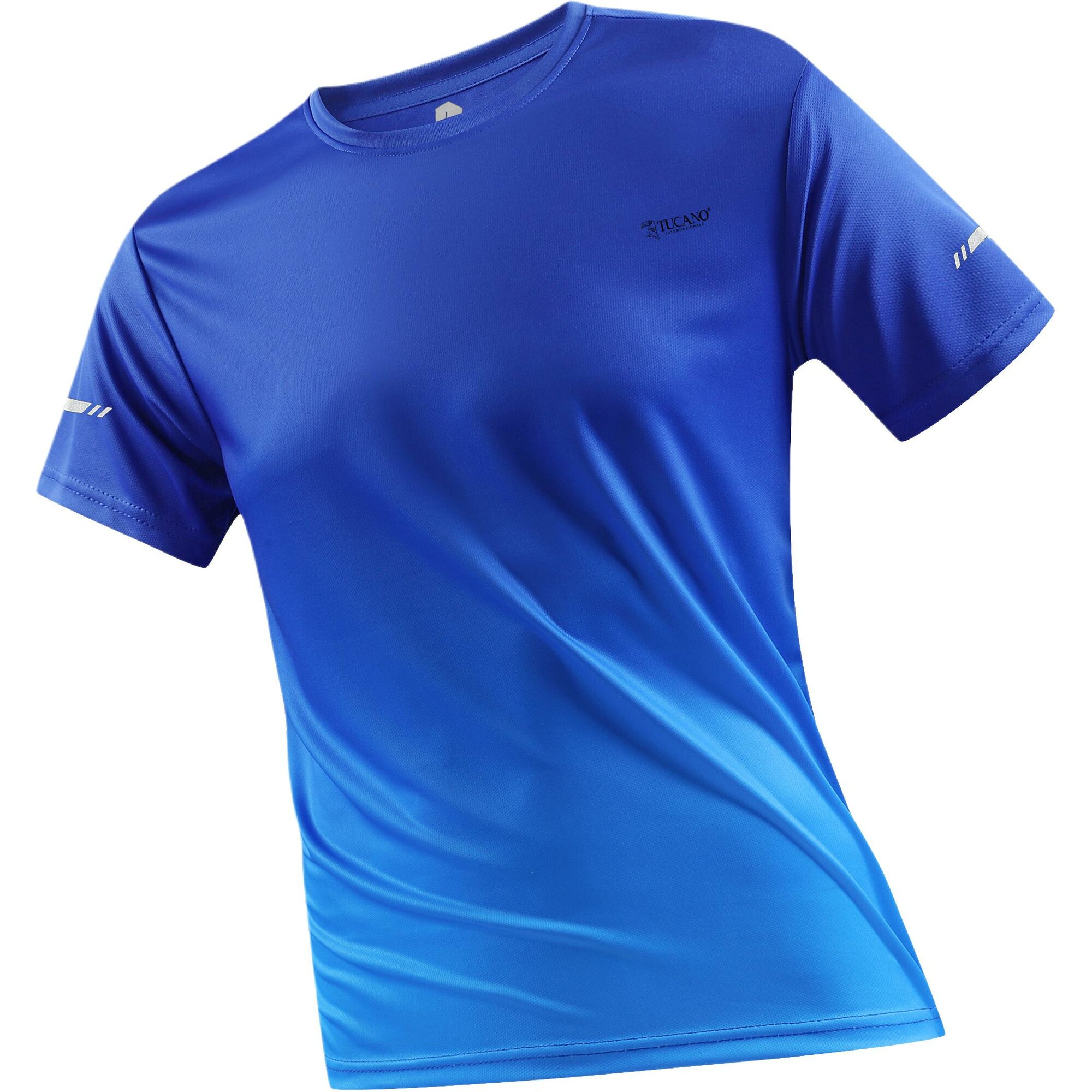 Комплект одежды