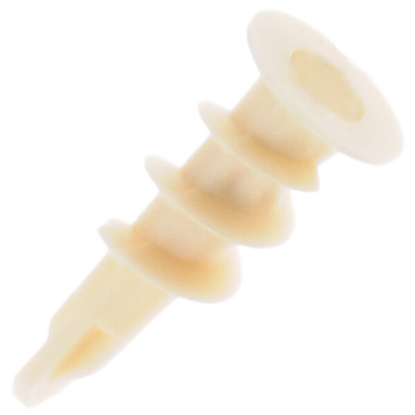 Анкер ФАС2429615065 PNA "Дрива" нейлоновый для ГСК (партнер) (300 шт. в наборе)