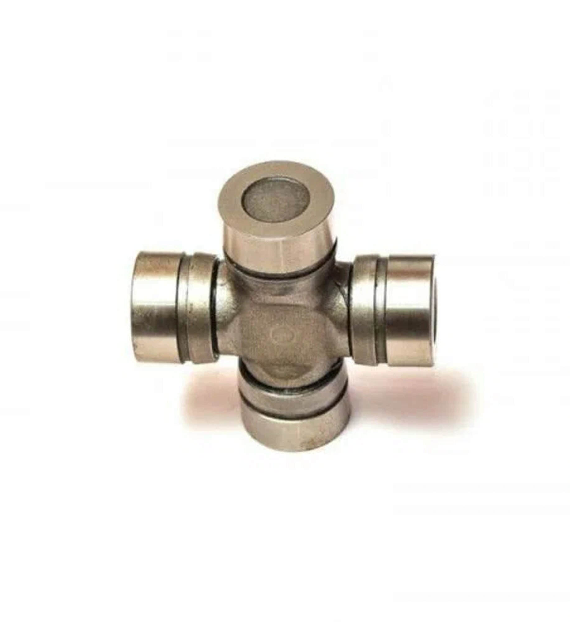 Крестовина карданного вала 2203200K01A1, GREAT WALL 2203200K01A1