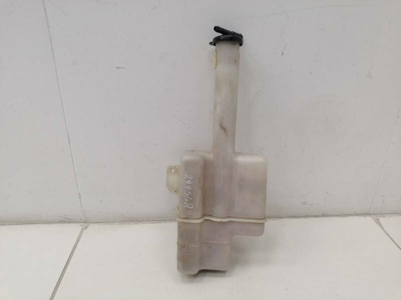 Бачок расширительный Hyundai Sonata 4 EF,Tagaz 2001-2012