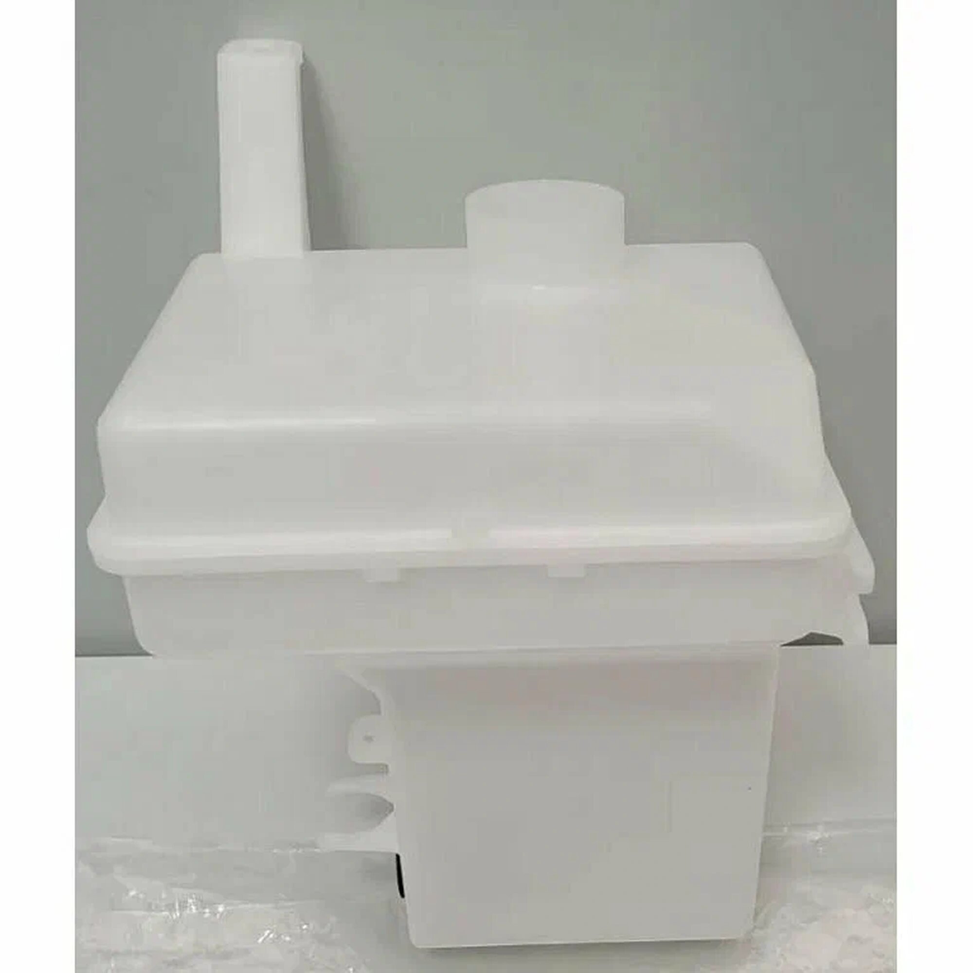 Бачок стеклоомывателя Hyundai-KIA 986201C501 для HYUNDAI Getz