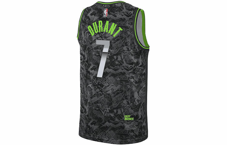 Форма спортивная Nike x NBA