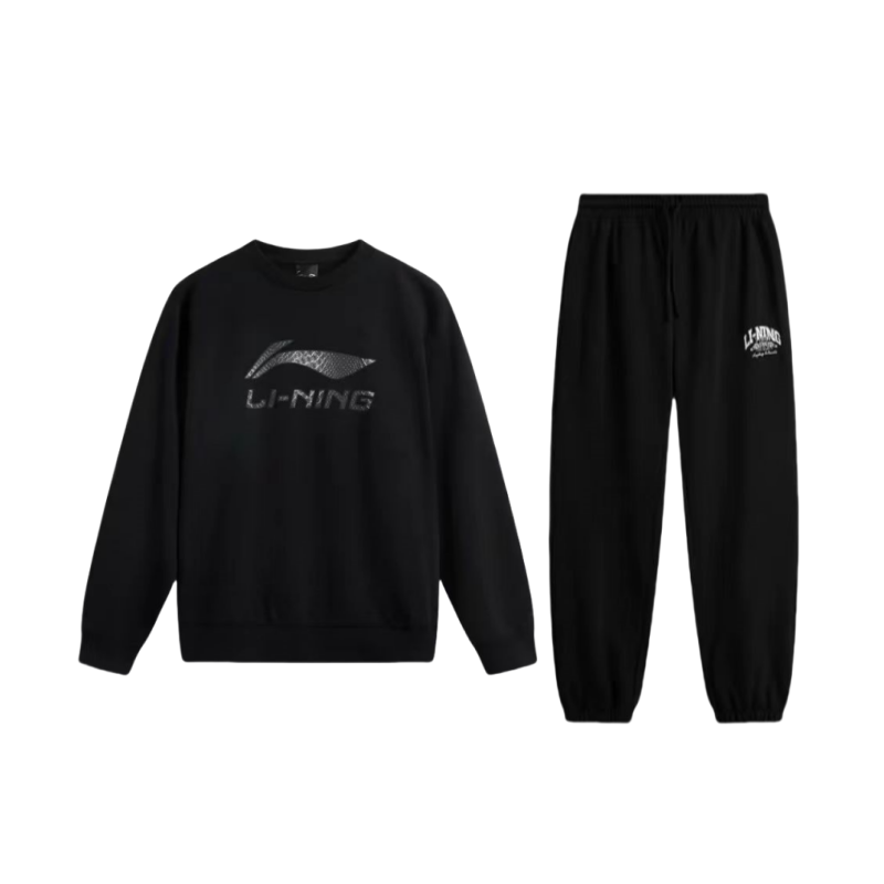 Комплект одежды