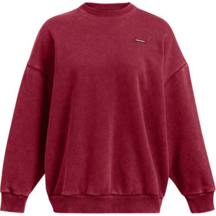 Толстовка Icon