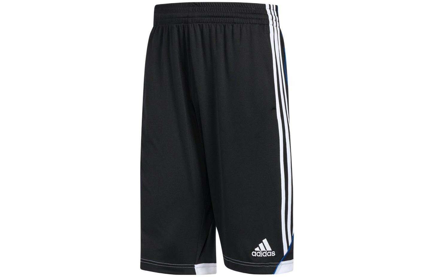 Шорты спортивные