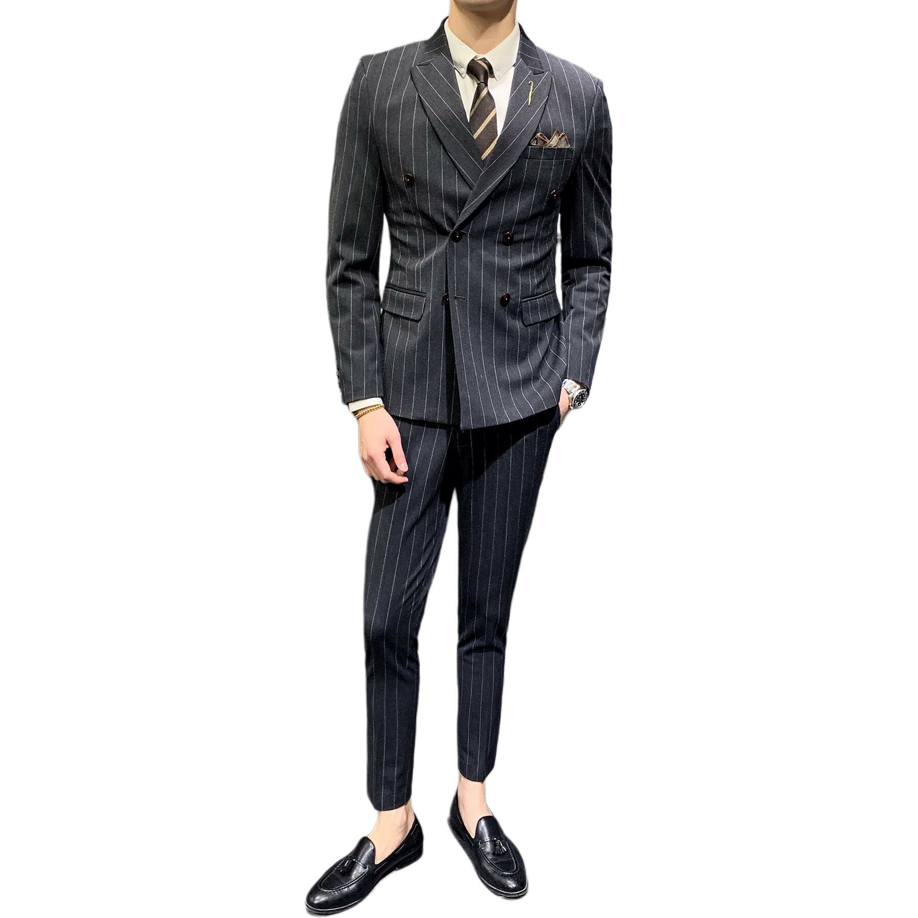 Комплект одежды