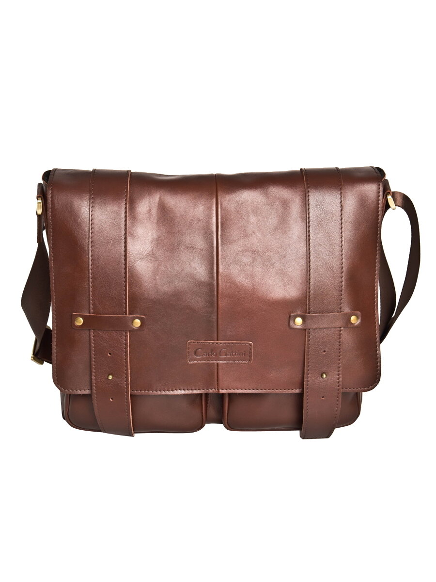 Сумка мессенджер