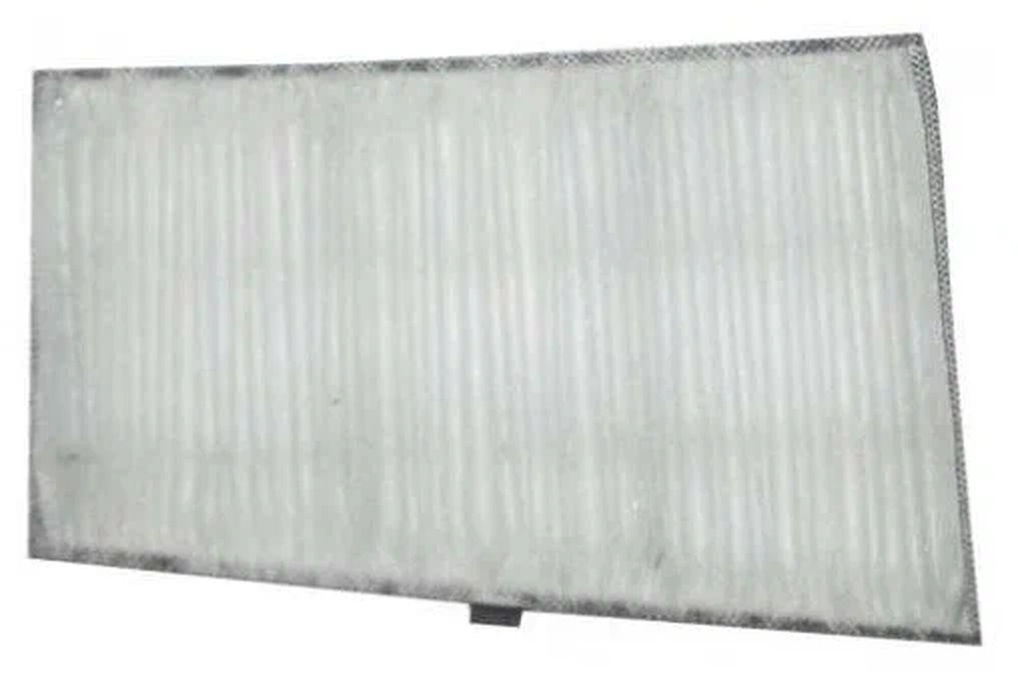 Фильтр салона CHERY A219EC8121010, для Vortex Estina, 350 г