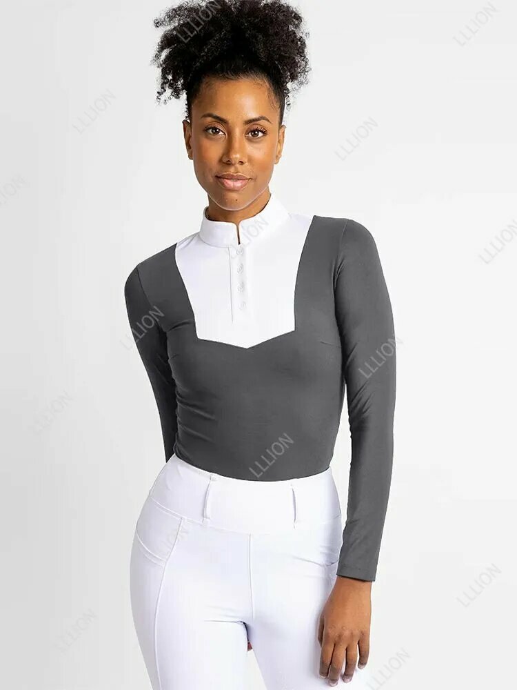 Одежда для верховой езды