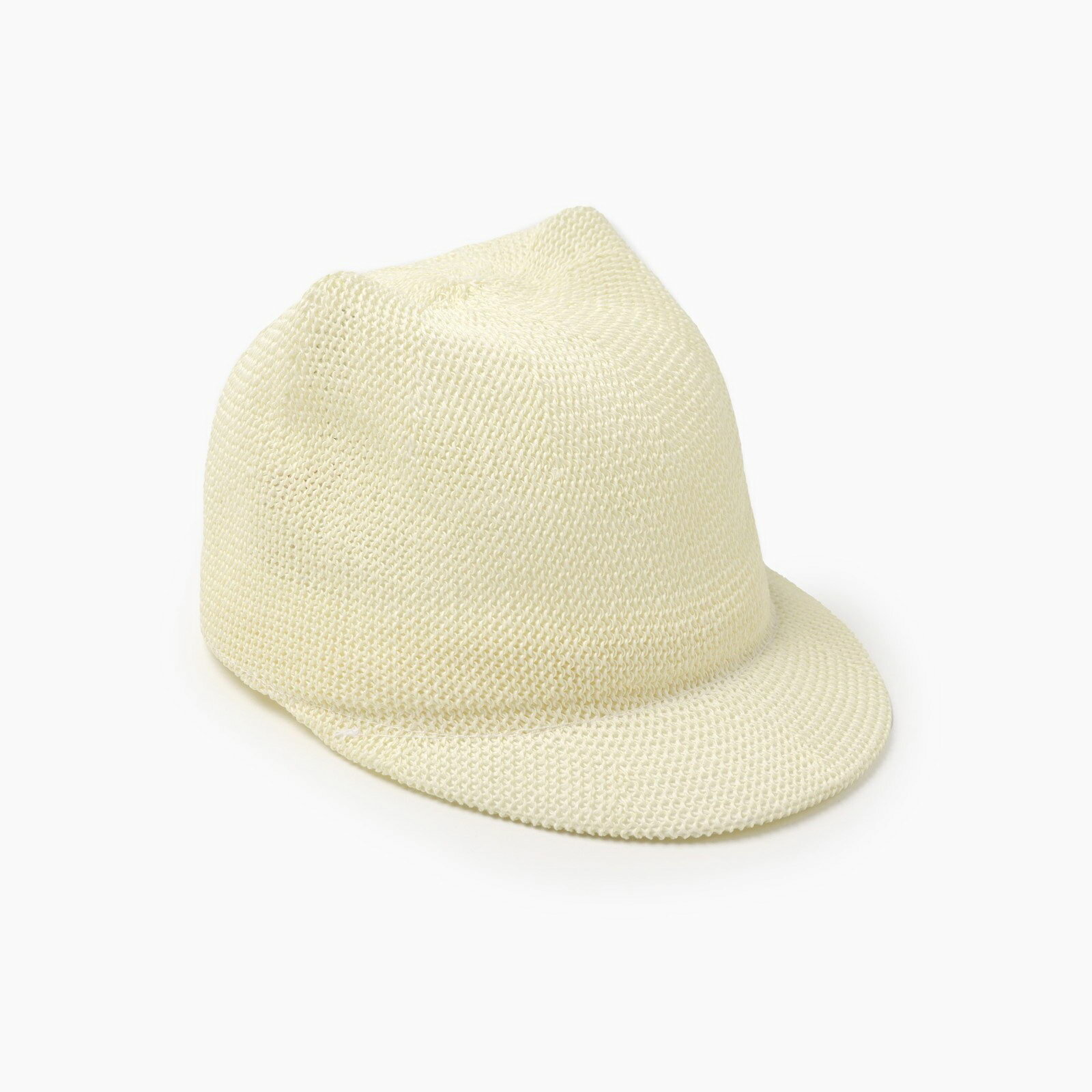 Кепка для велоспорта для девочек