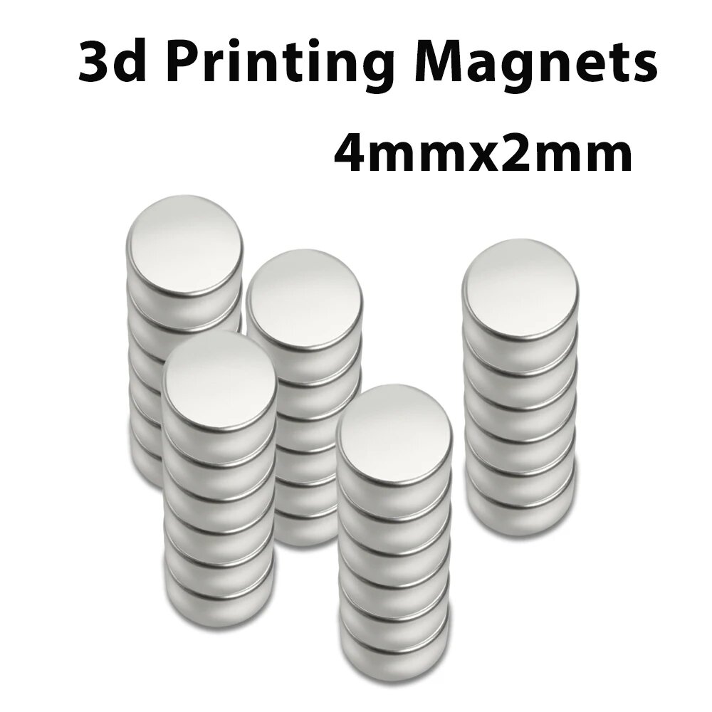 Набор инструментов для 3D-печати JUUPINE 30pcs