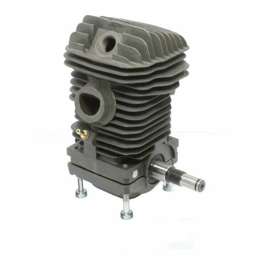 Двигатель в сборе для бензопилы STIHL MS-250