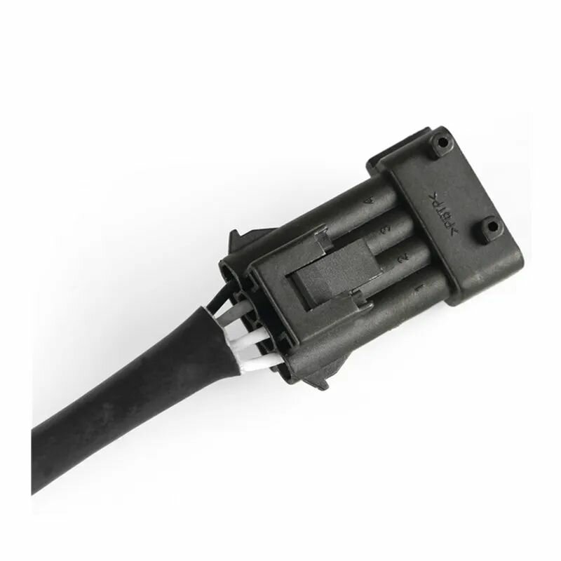 Оборудование с подогревом типа OEM S21- 1205310 Автомобильный датчик лямбда, запасные части, датчик кислорода, датчик O2, ламда-зонд для GEELY