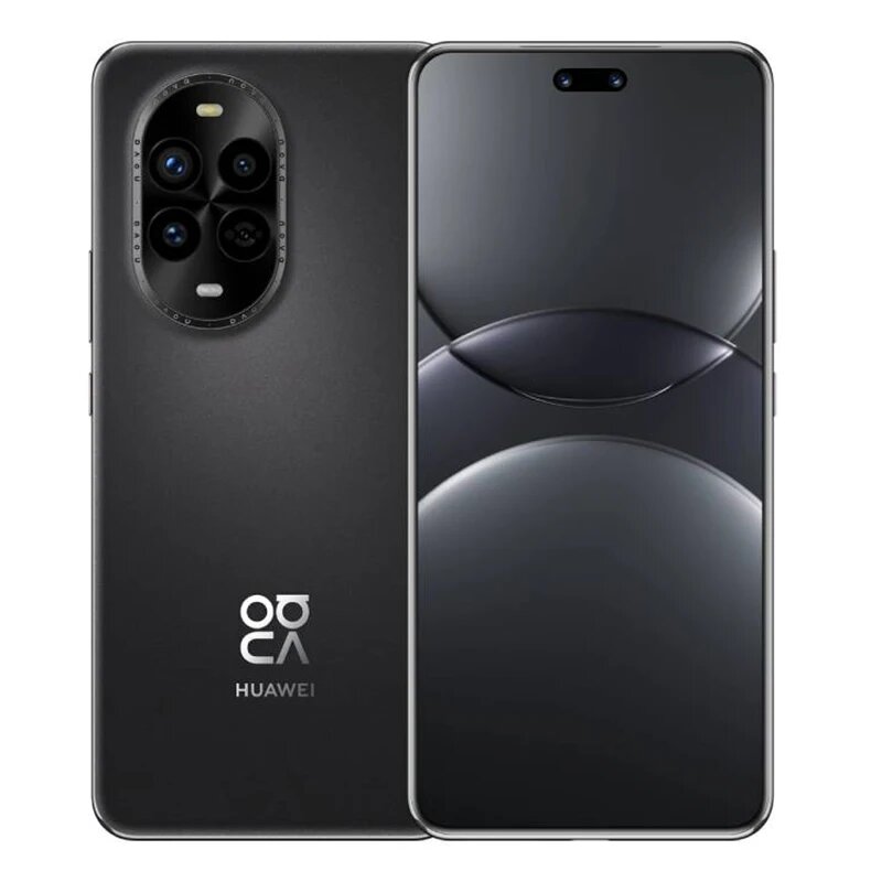 Смартфон Huawei Nova 13 Pro, 12/512ГБ