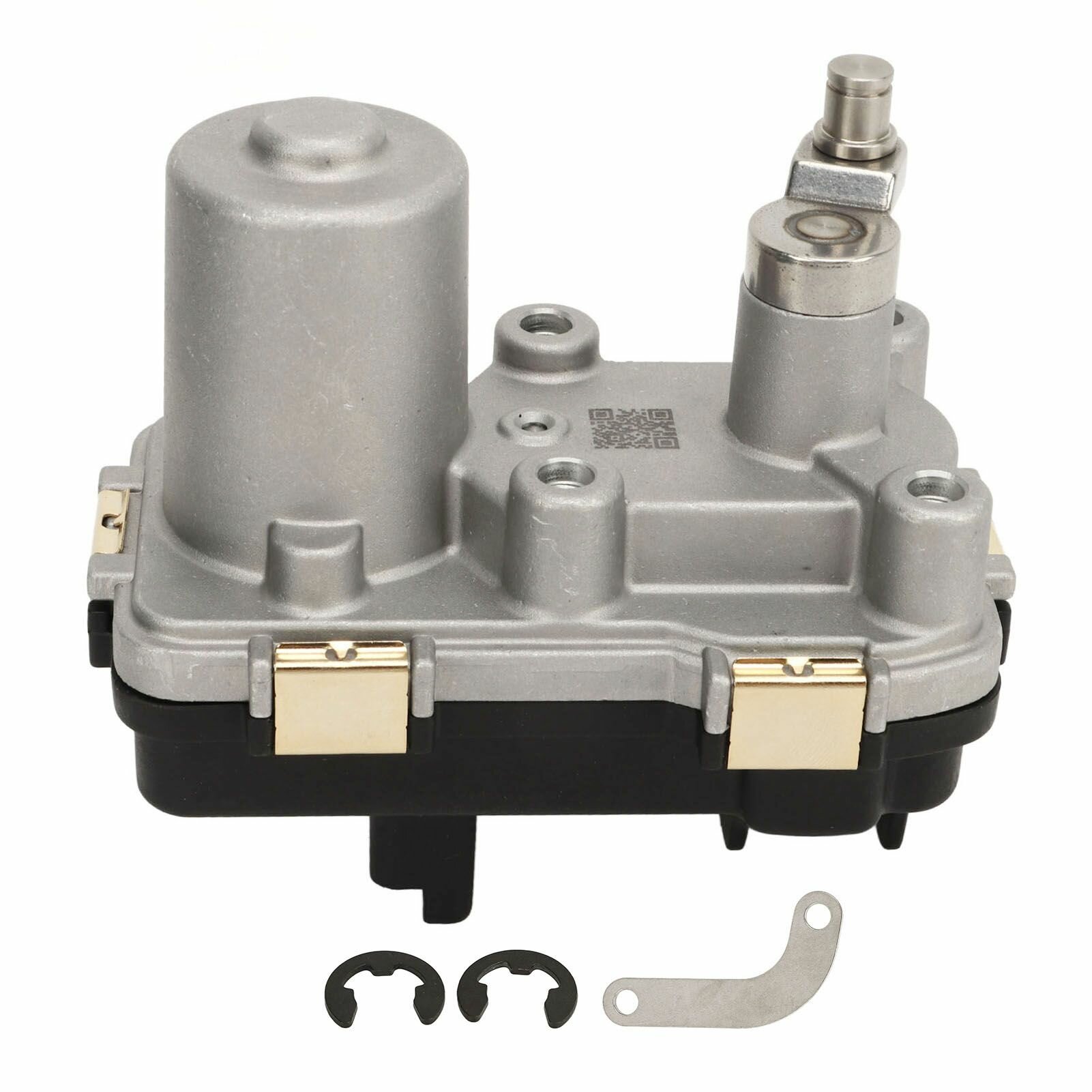 Привод 49477-19601 BG9Q6K682CC для Land Rover Evoque