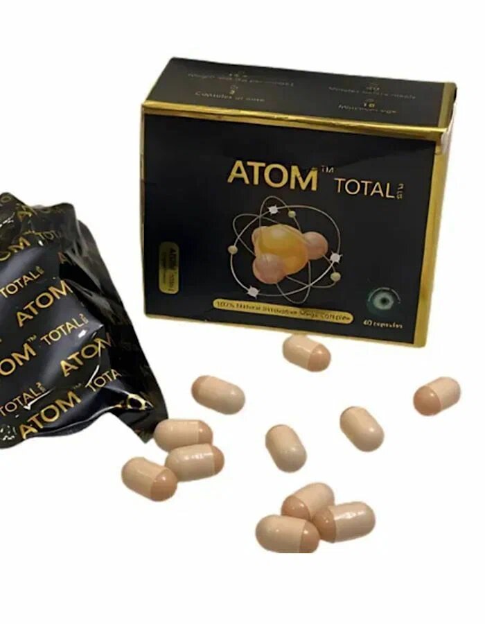 Мощный жиросжигатель в капсулах для похудения и снижения веса