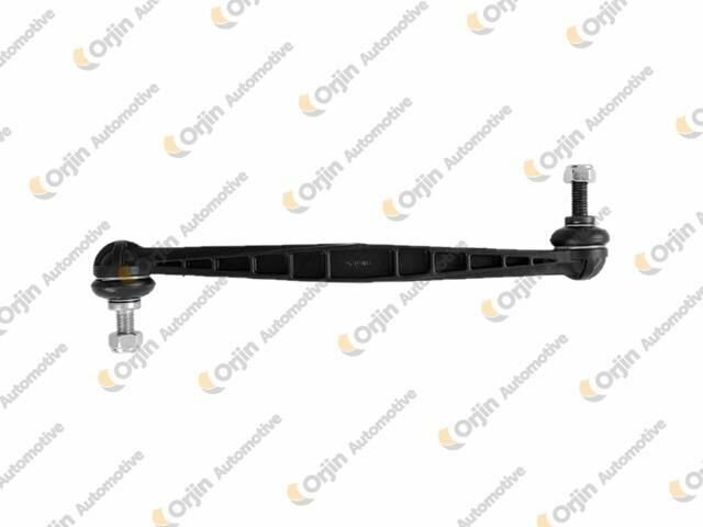 Стойка стабилизатора Шевроле Авео, CHEVROLET AVEO; 95465758