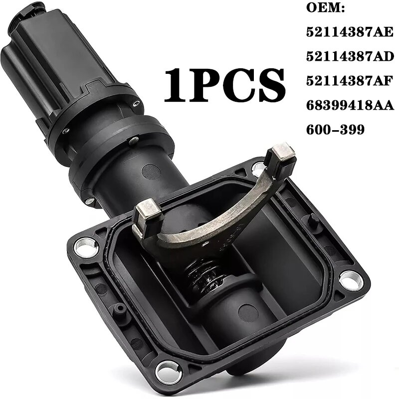 Для 2009-2016 DODGE RAM 1500 передний дифференциал, привод вала блокировки 4WD OEM 52114387AE 52114387AD 52114387AF 68399418AA 600399