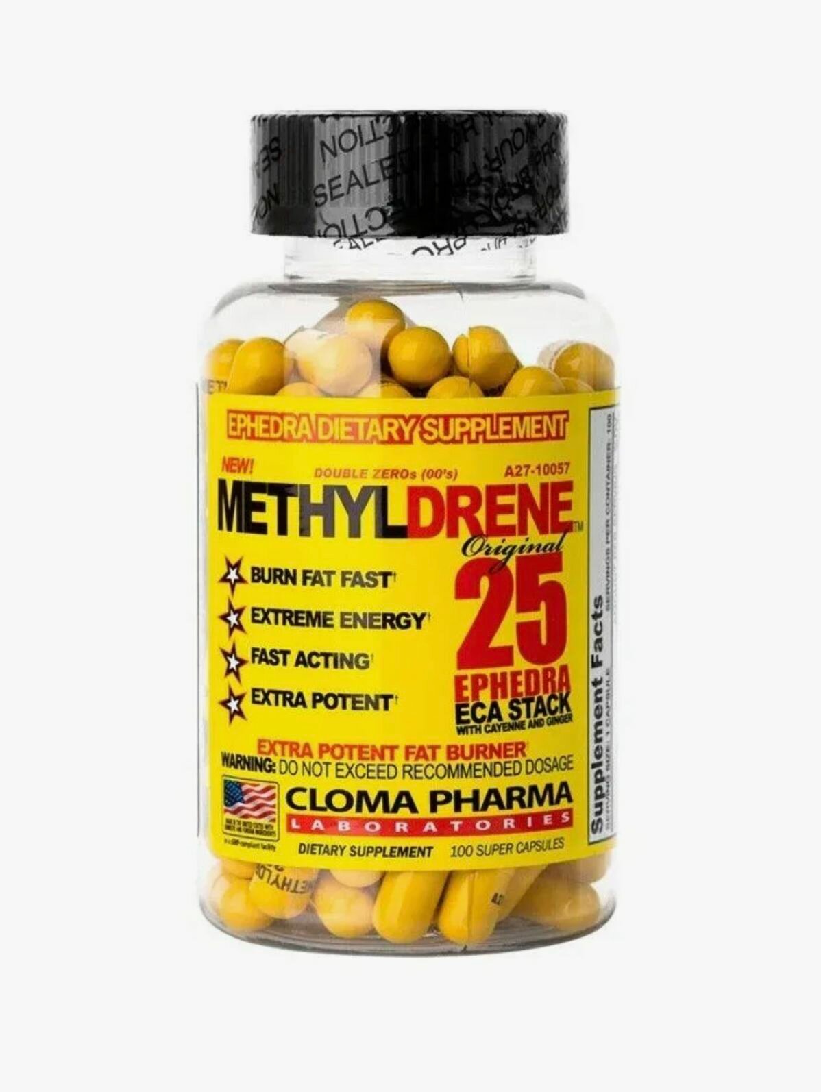 БАД для иммунитета, повышает тонус, улучшает настроение