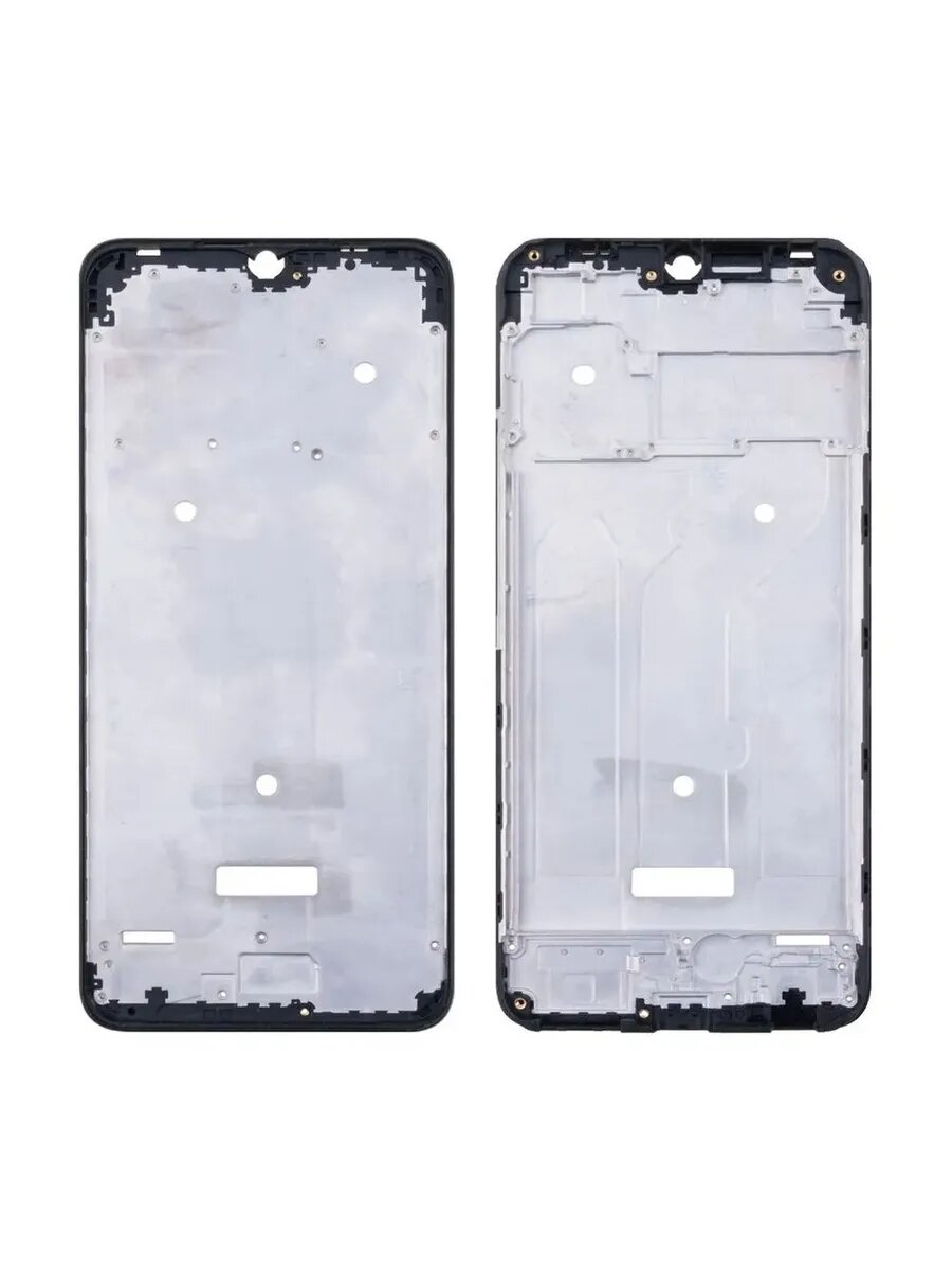 Рамка дисплея для Tecno POP 5 LTE (BD4)