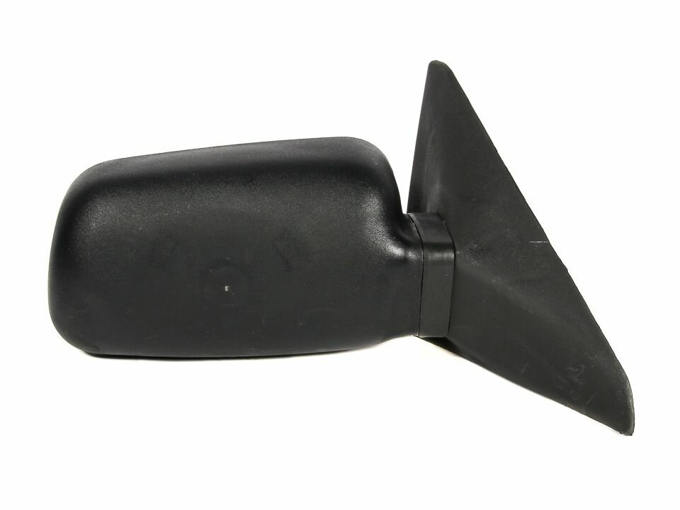 Зеркало боковое 2110 12 правое в сборе штатное Автоблик 2 2110-8201050-109