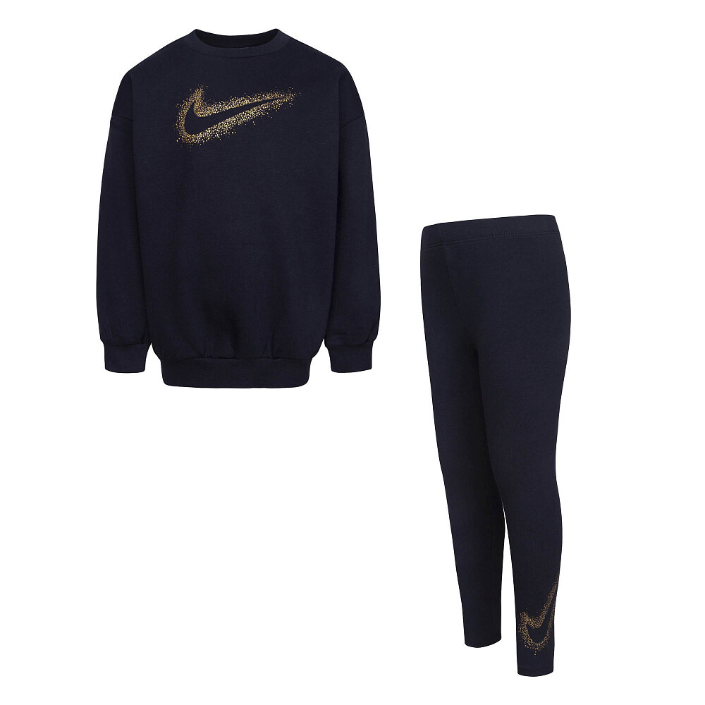 Костюм спортивный