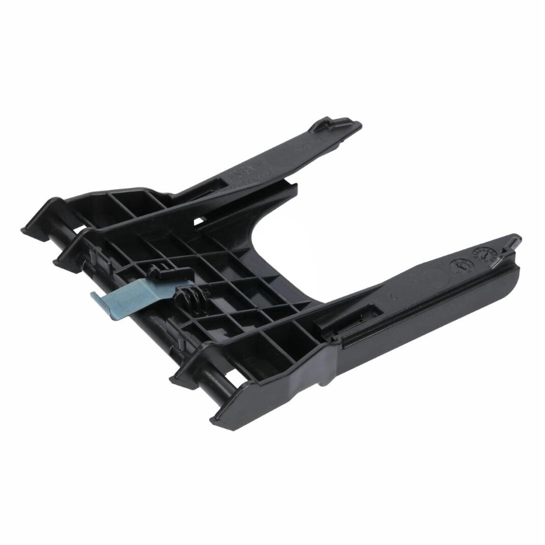 Держатель мешка для пылесосов Bosch BGL8. и BGB. (12020026)