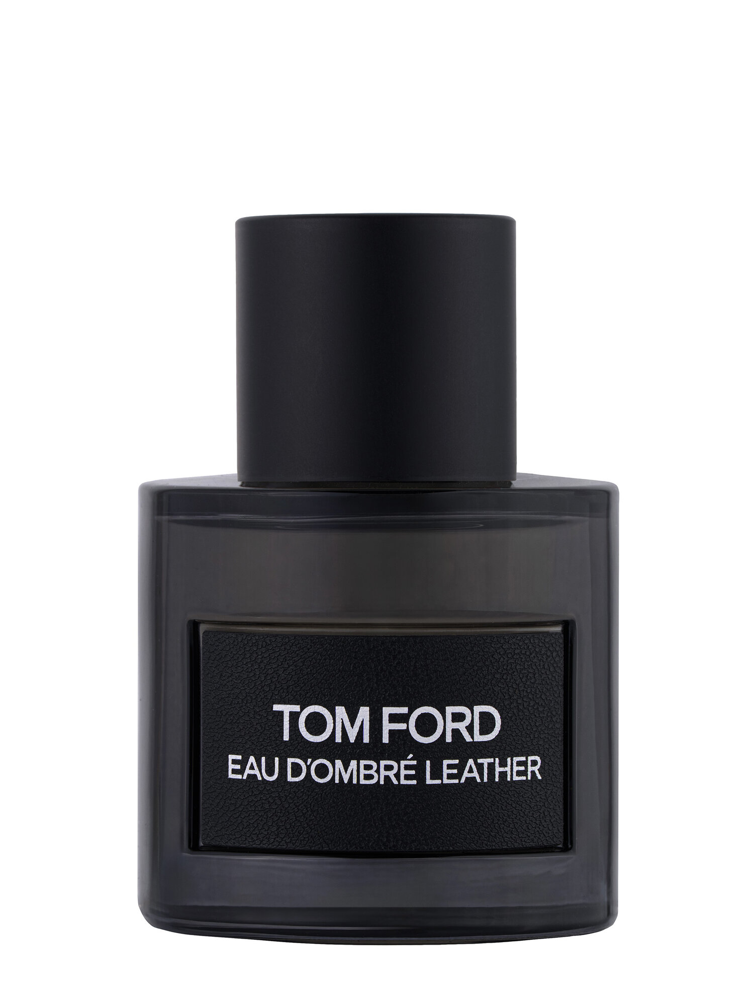 Туалетная вода TOM FORD OMBRE LEATHER 50 мл, аромат унисекс