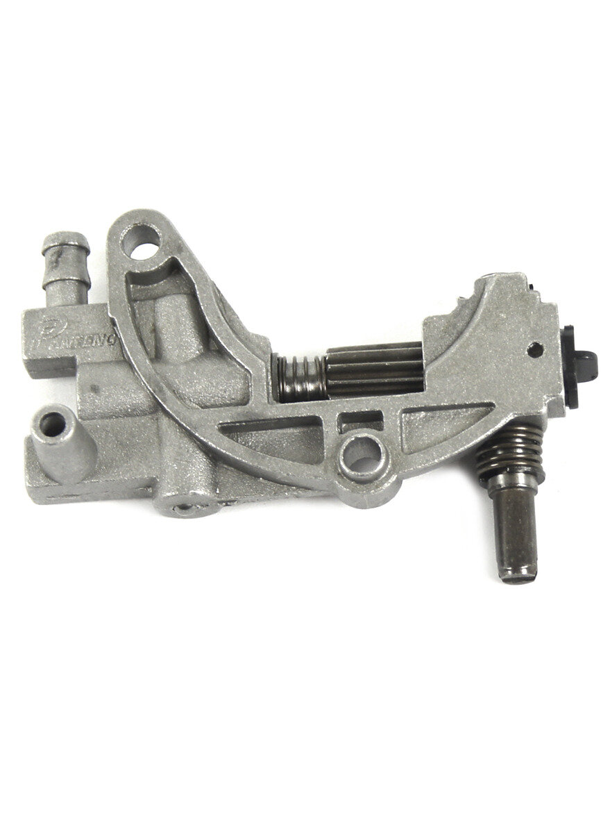 Маслонасос для бензопилы PATRIOT PT 554 PRO (20018191)