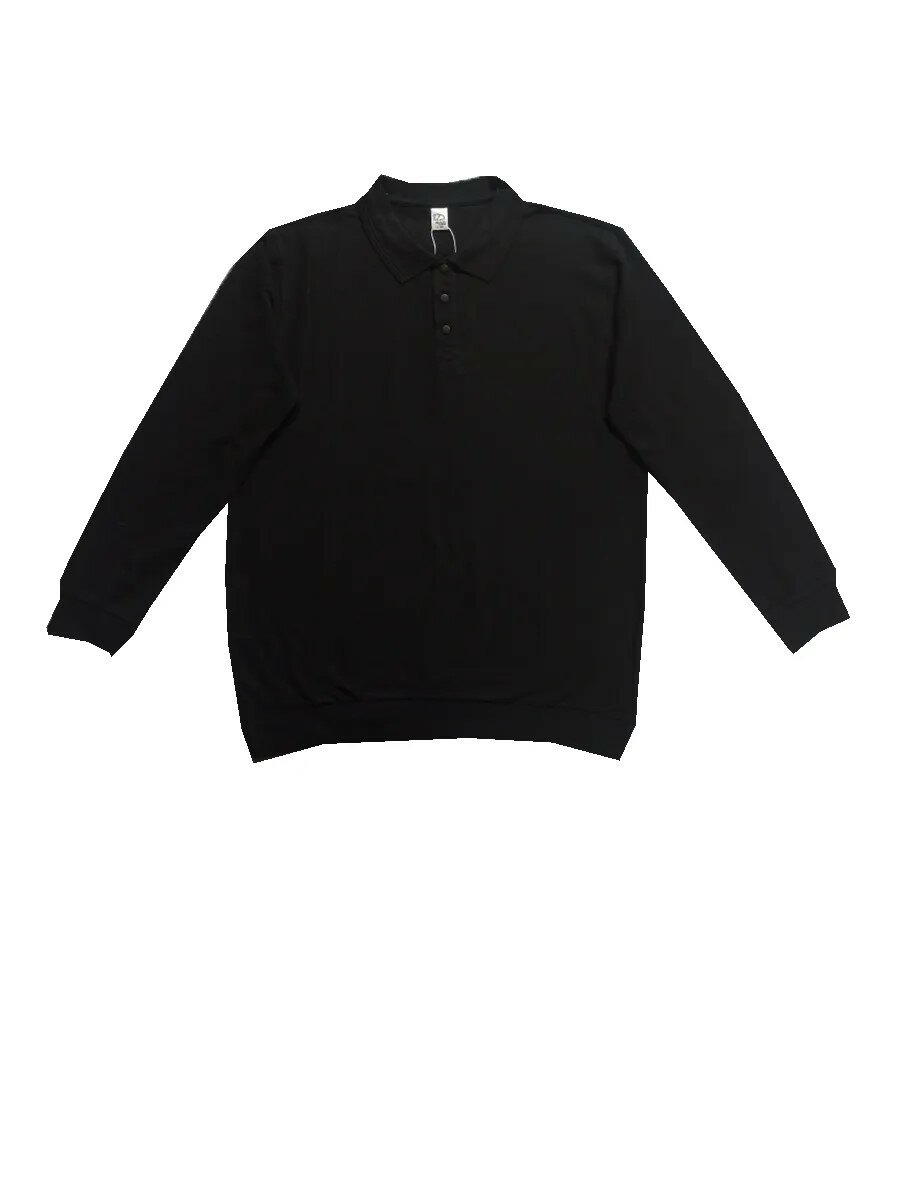 Поло Белый Слон