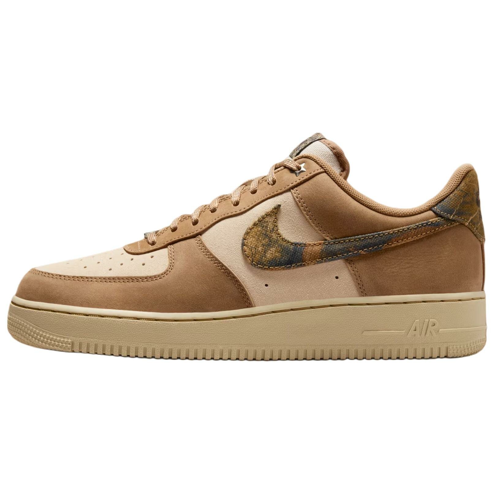Кроссовки Air Force 1