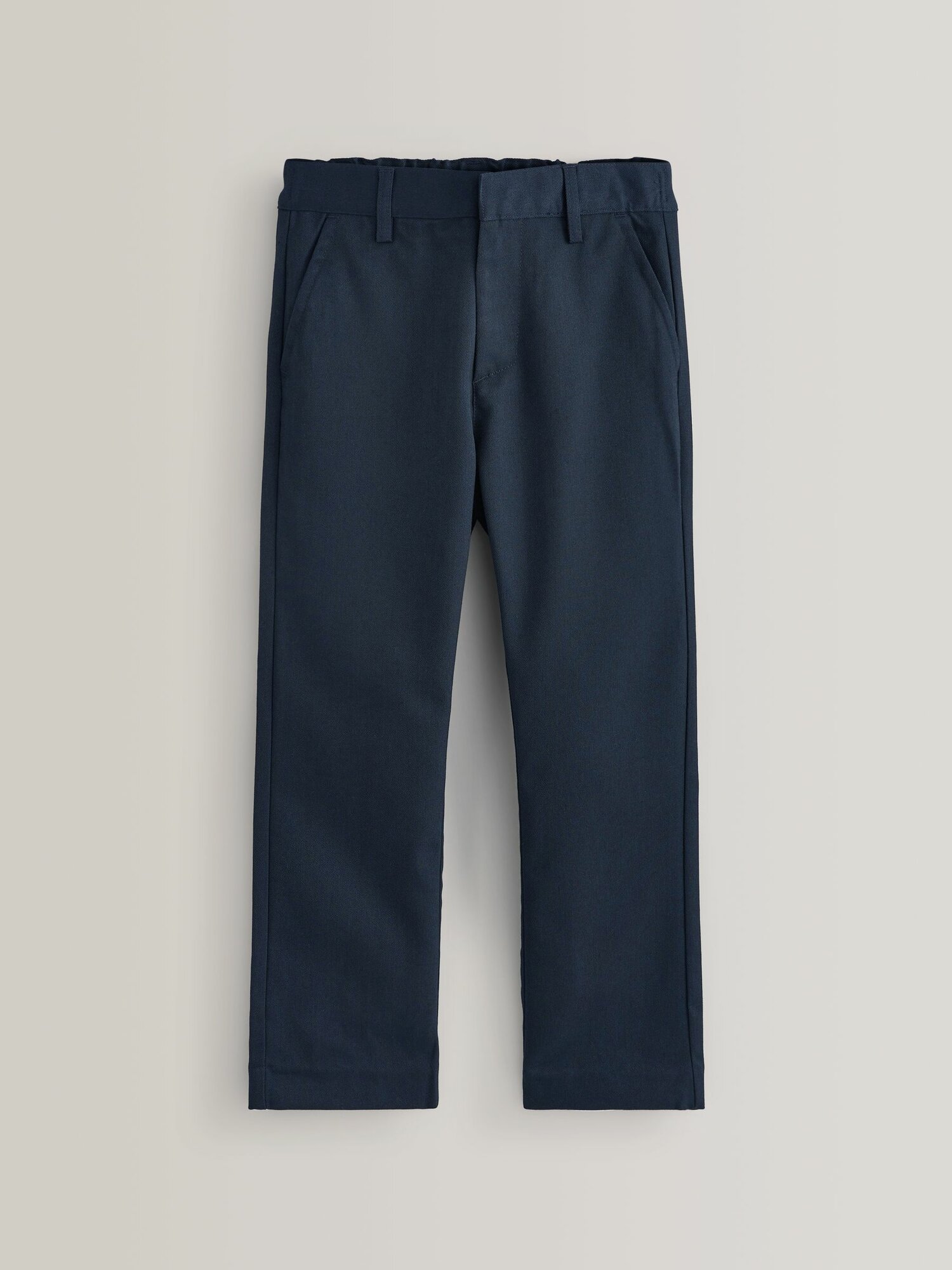 Брюки классические