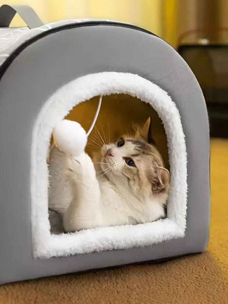 Будка для собак