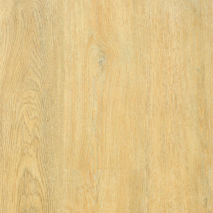 Замковый виниловый пол Brig Floor Classic Дуб Снейк, упаковка 2.23 м