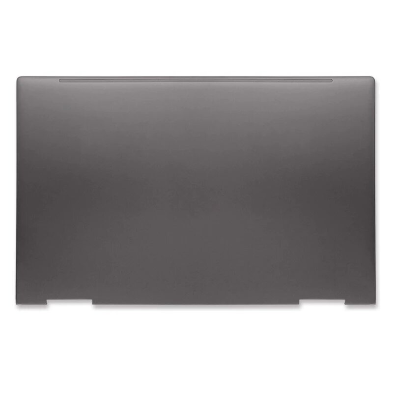 Чехол для ноутбука HP ENVY X360 13-AY TPN-C147 A Cover
