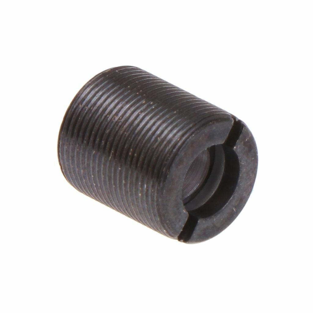 Линза для фокусировки 405 нм