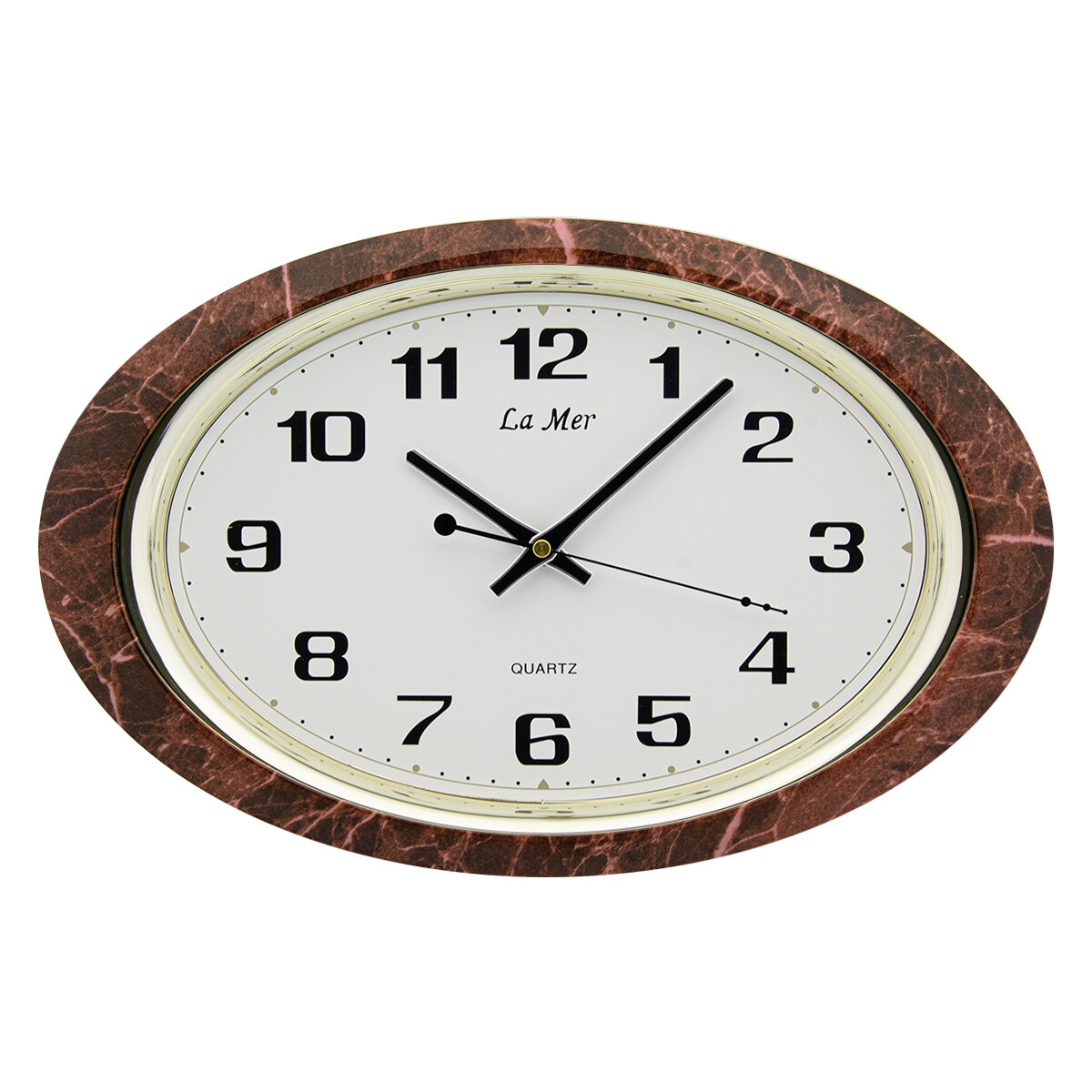 Часы настенные La Mer GD121-14