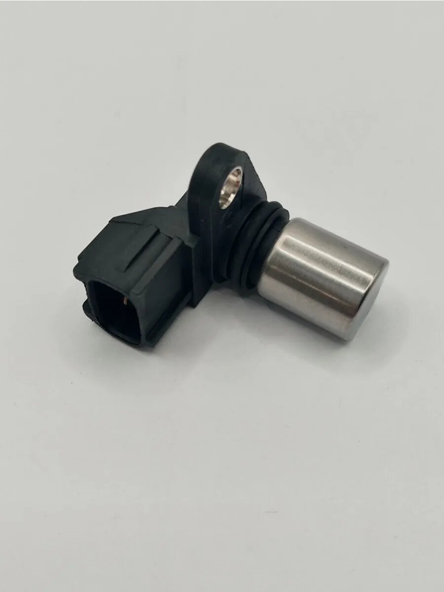 Датчик положения коленвала