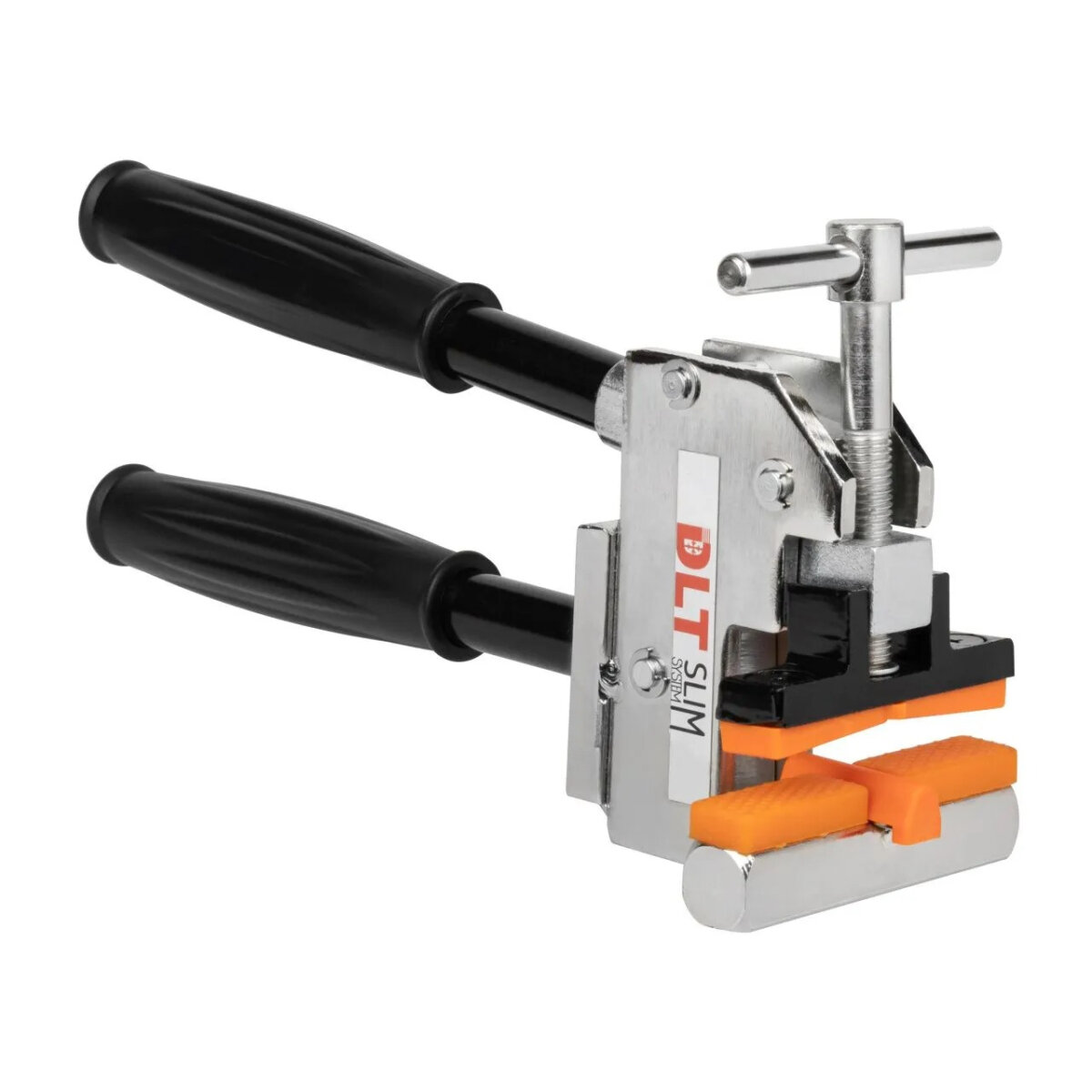 Разделитель (сепаратор) для плиткореза DLT 1262