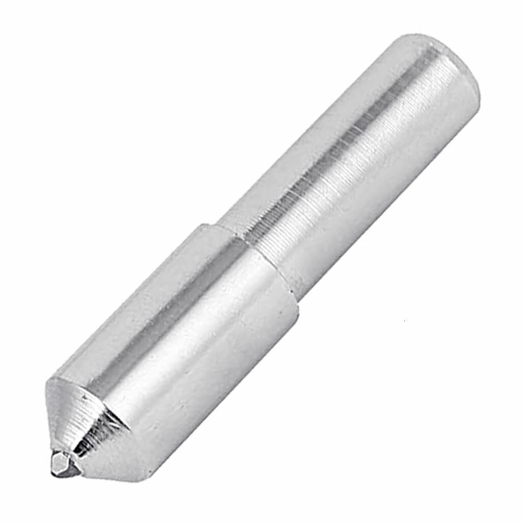 Ручка для правки шлифовального круга-0,1 карата