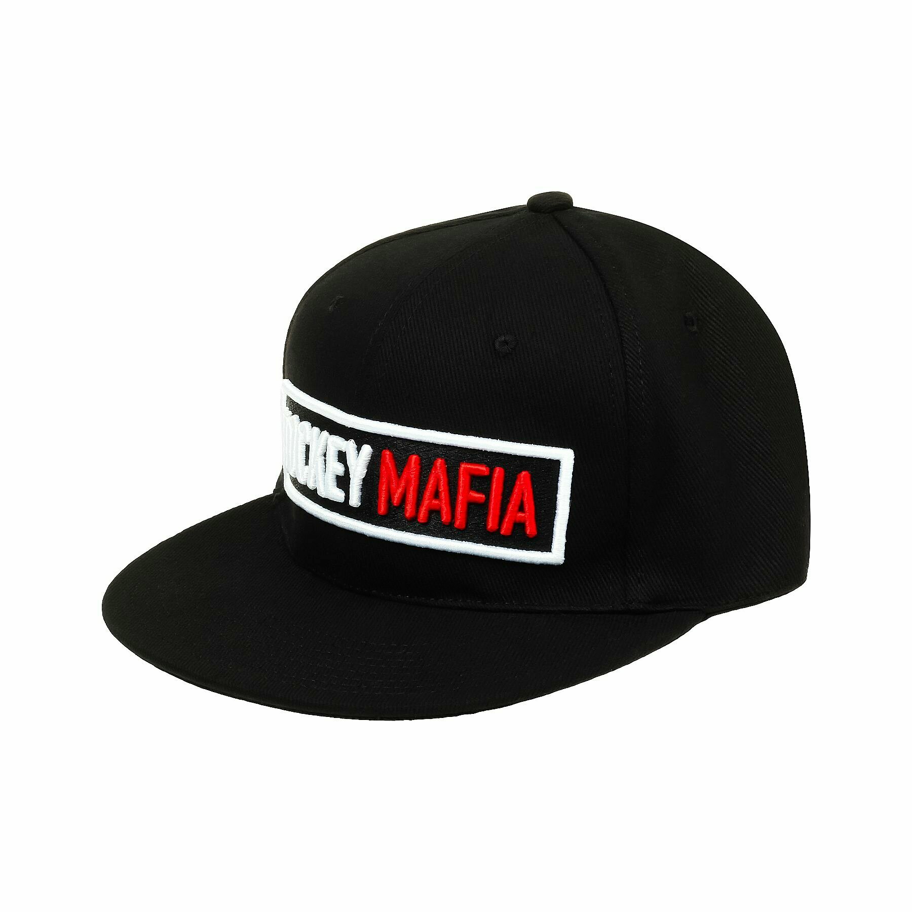 Бейсболка для мужчин и женщин