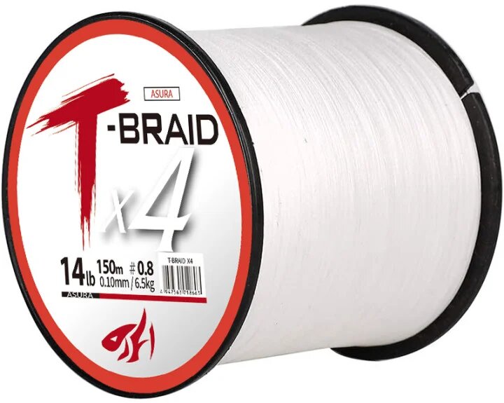 Рыбалка рыболовные товары для рыбалки леска рыболовная плетенка для рыбалки все для 2025 Новое поступление ThornsLine PE X4/X8 500 м/1000 м плетеные супер прочные износостойкие многонитевые морские соленые провода