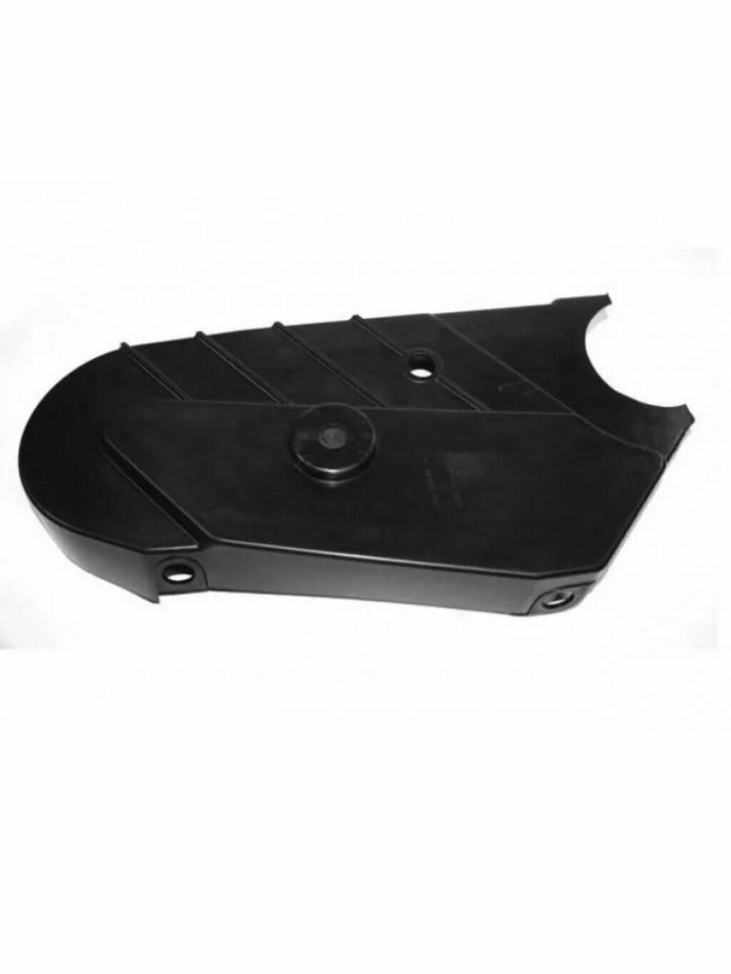 Кожух ГРМ для а/м ВАЗ 2108