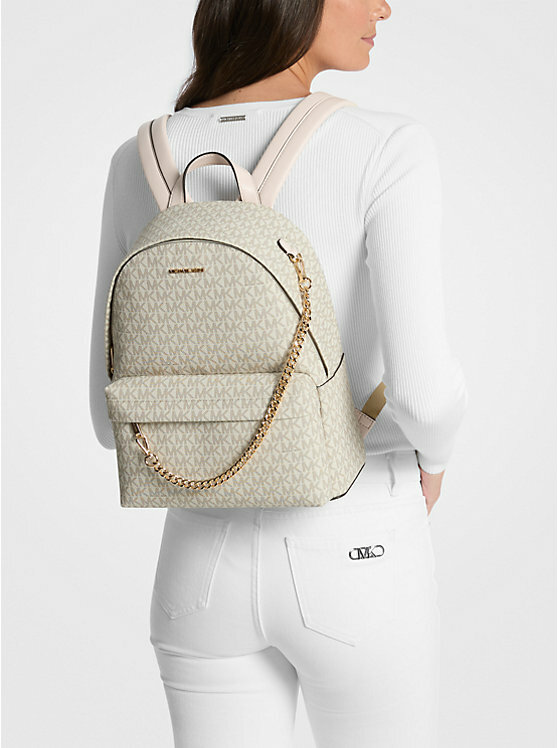 Сумка-рюкзак