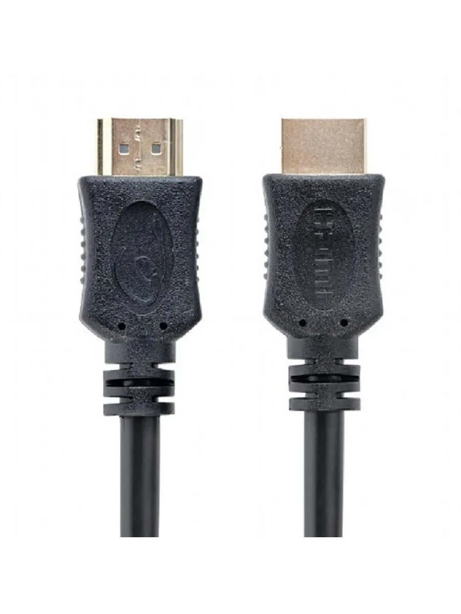 Кабель Expert HDMI v1.4, 19M 4K UHD CCS 3м BXP-CC-HDMI4L-030