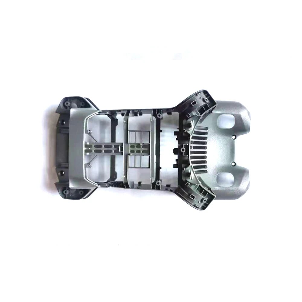 Корпус DJI Mini 3 Pro/Mini 5 Pro, Bottom Shell — фото 1