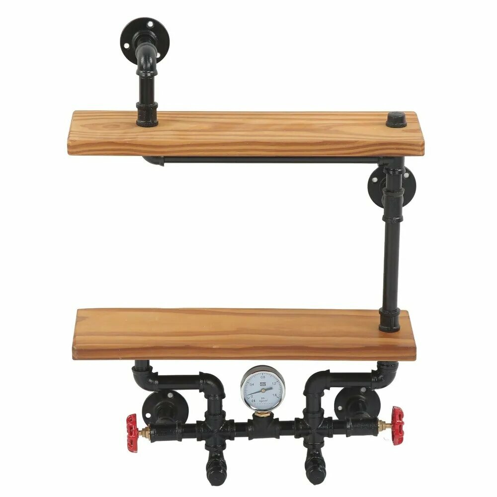 Этажерка, 20х47х20 см